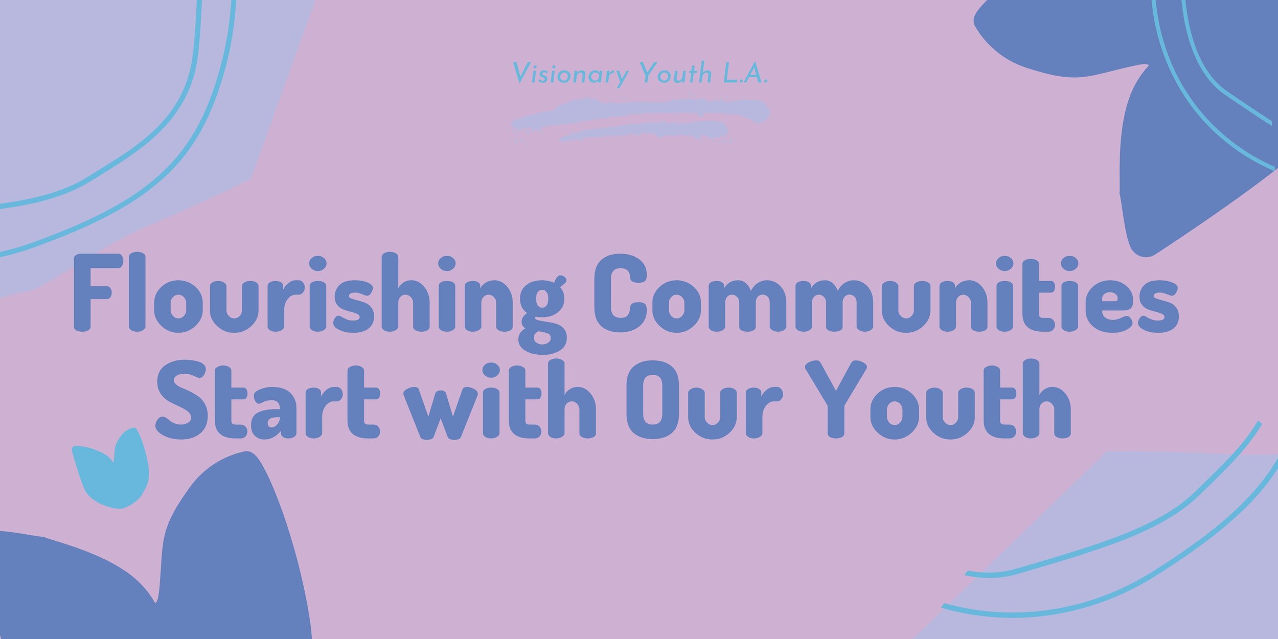 Visionary Youth Banner .jpeg Visionary Youth Banner .jpeg