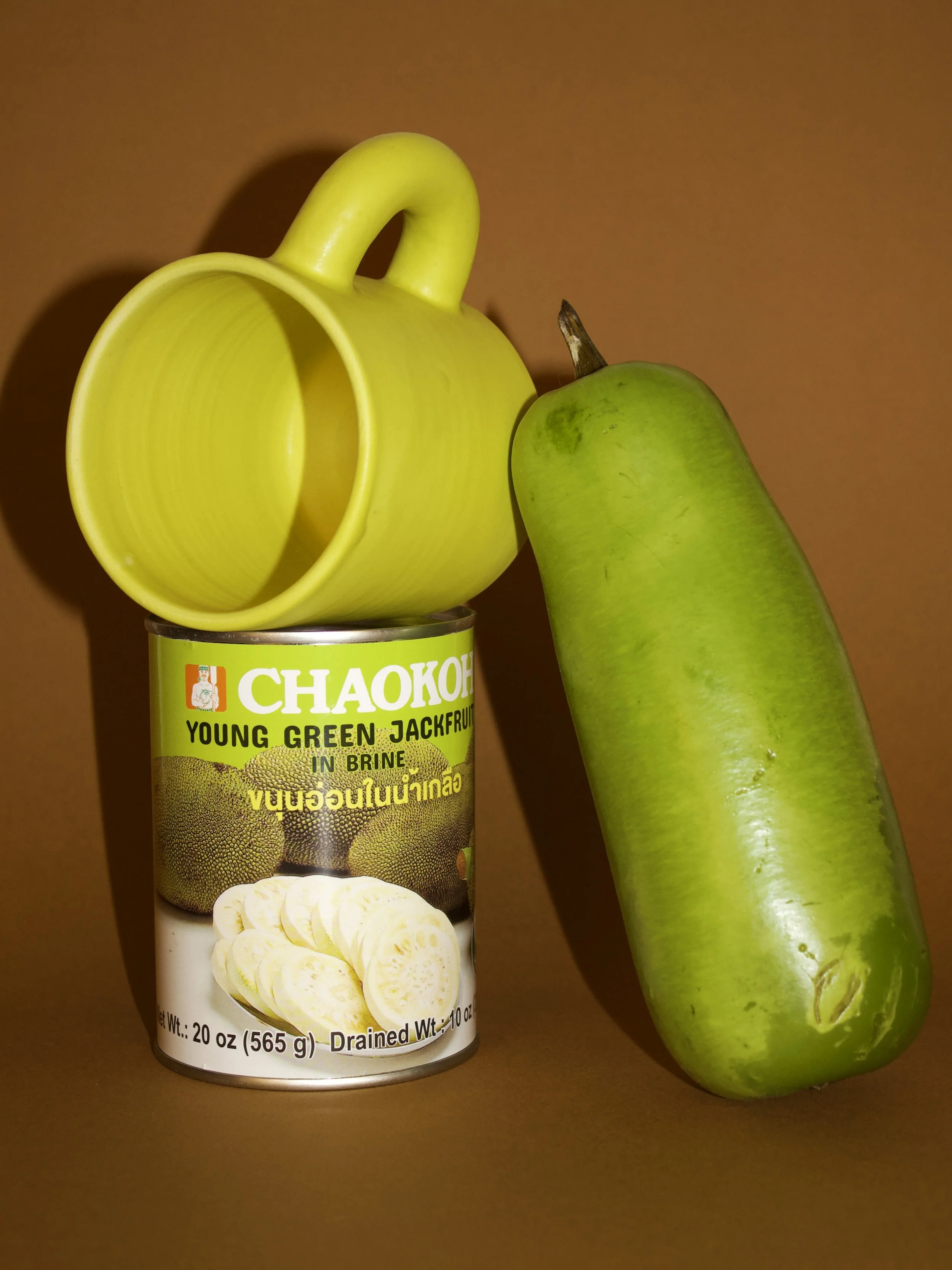 Shop — Hotel Ceramics