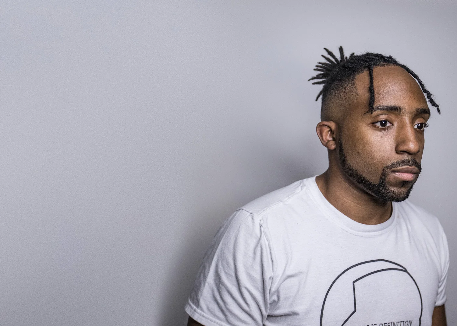 Photo — Neek Films