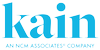 Kain Automotive