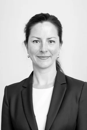 Estate Planning Specialists — STUART LATHAM SOLICITORS