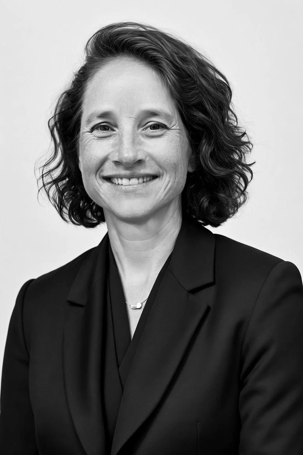 Estate Planning Specialists — STUART LATHAM SOLICITORS