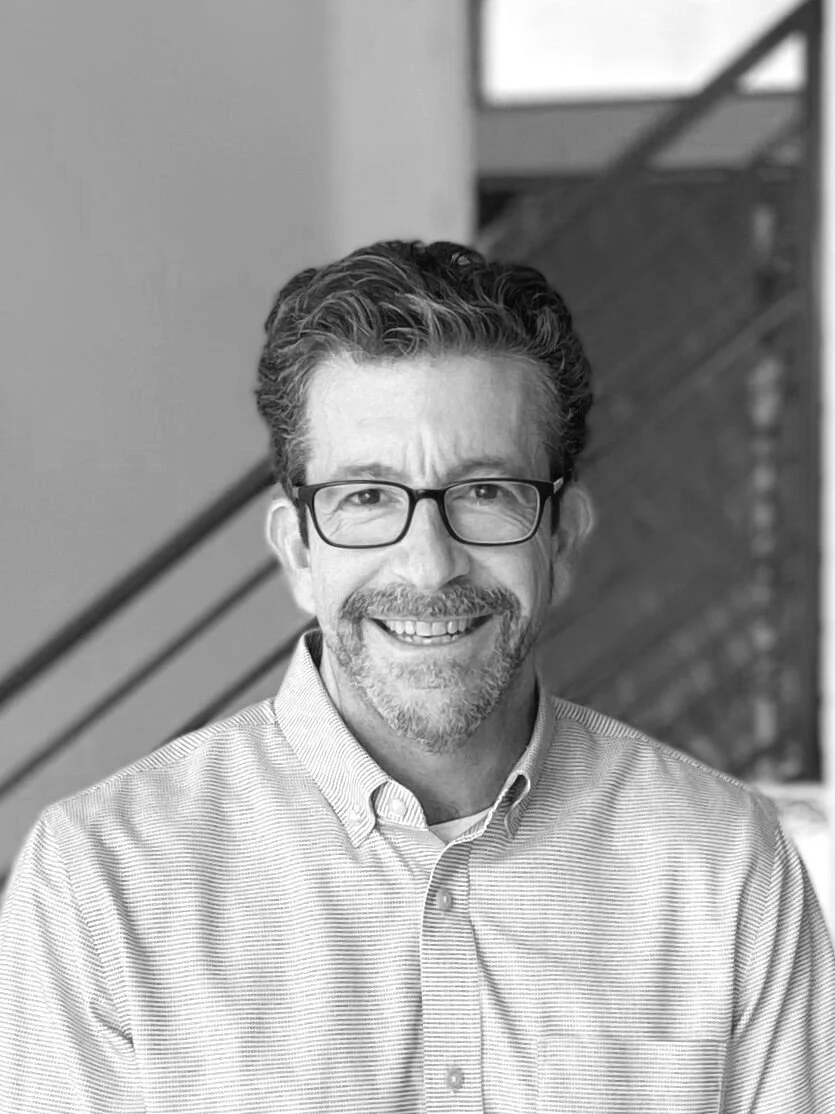 The Loyd Russel Homes team — LOYD RUSSEL HOMES