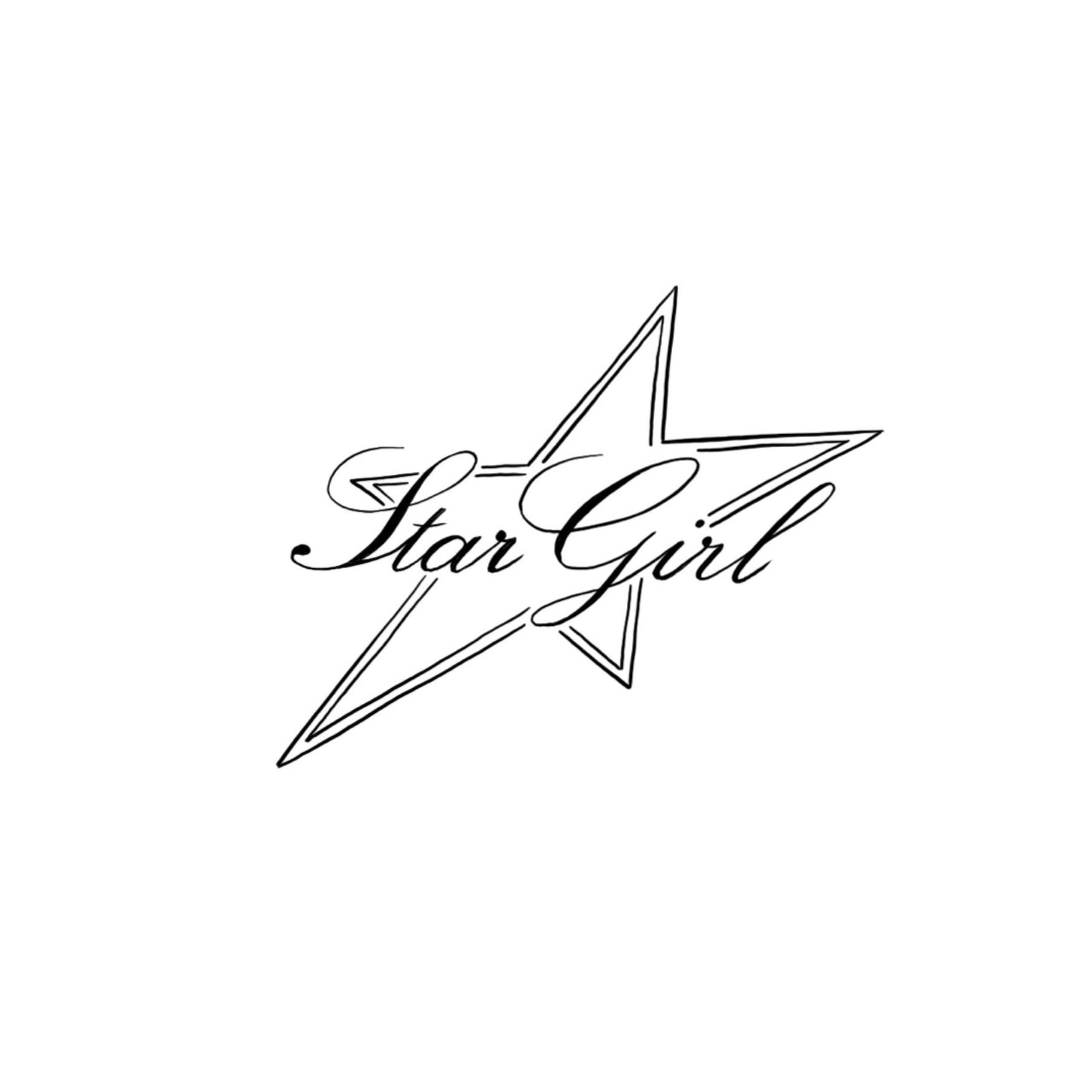 FLASH DESIGNS — lucygarlandtattoos