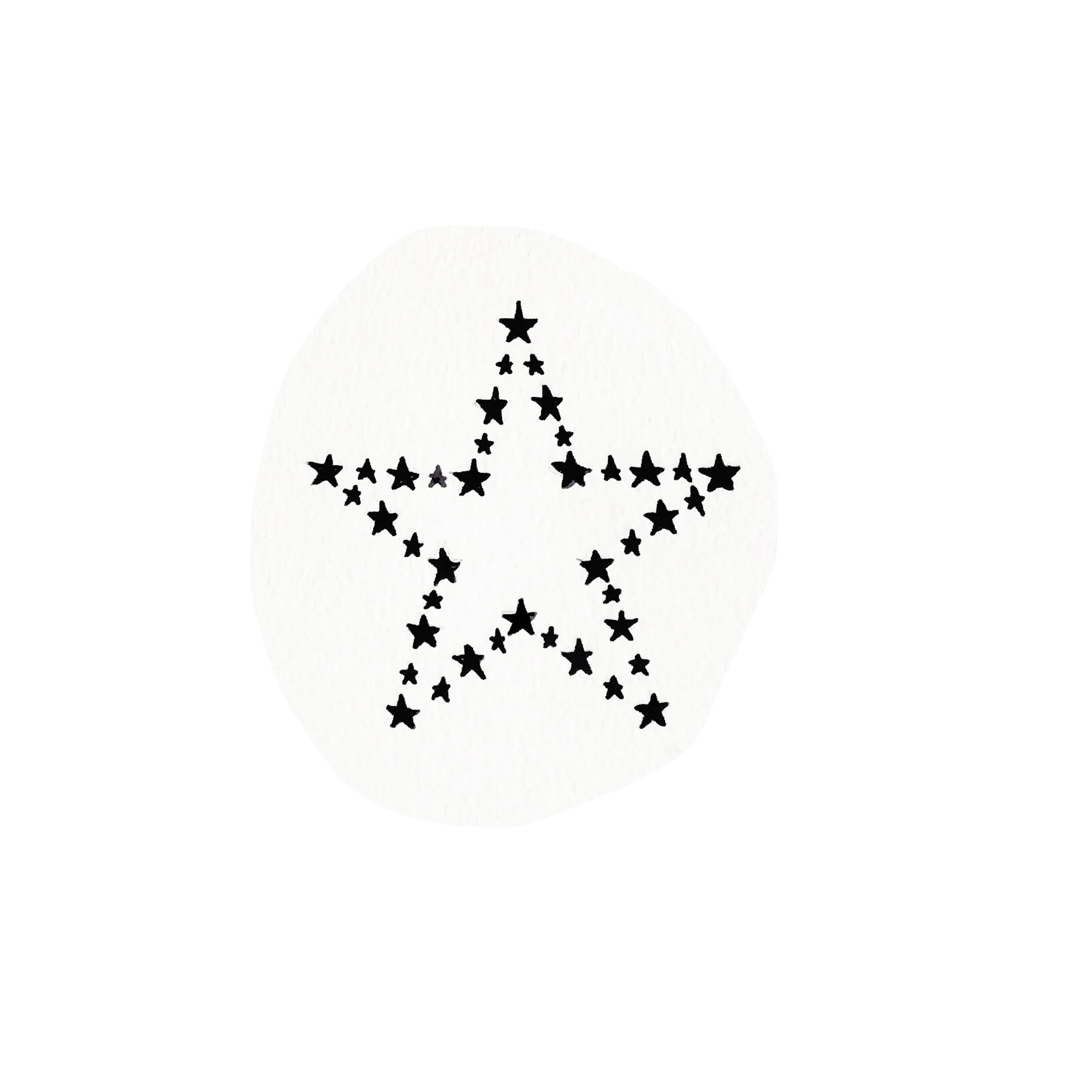 FLASH DESIGNS — lucygarlandtattoos