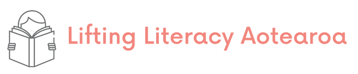 Balanced vs Structured Literacy — Lifting Literacy Aotearoa