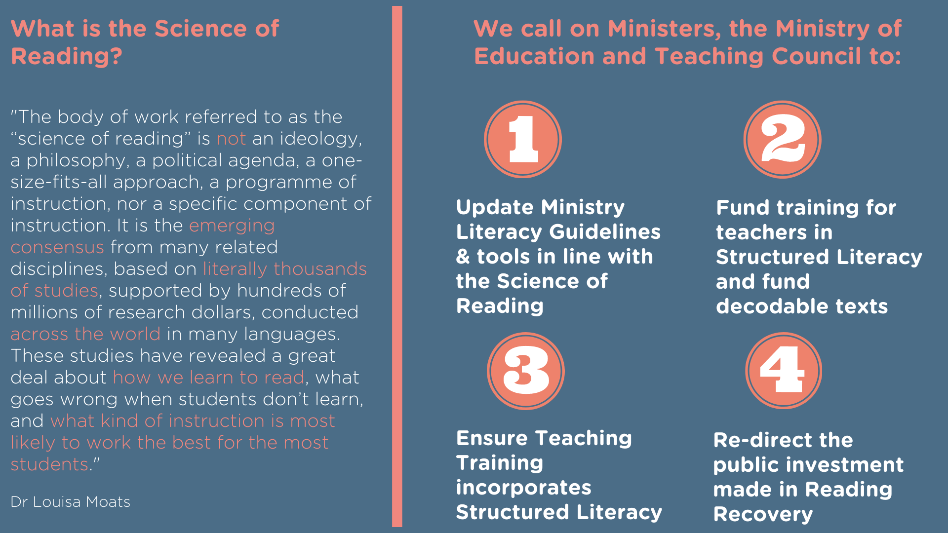 Our Work — Lifting Literacy Aotearoa