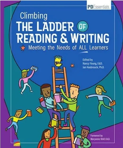 Shop | Lifting Literacy Skills – Get Resources and Support — Lifting ...