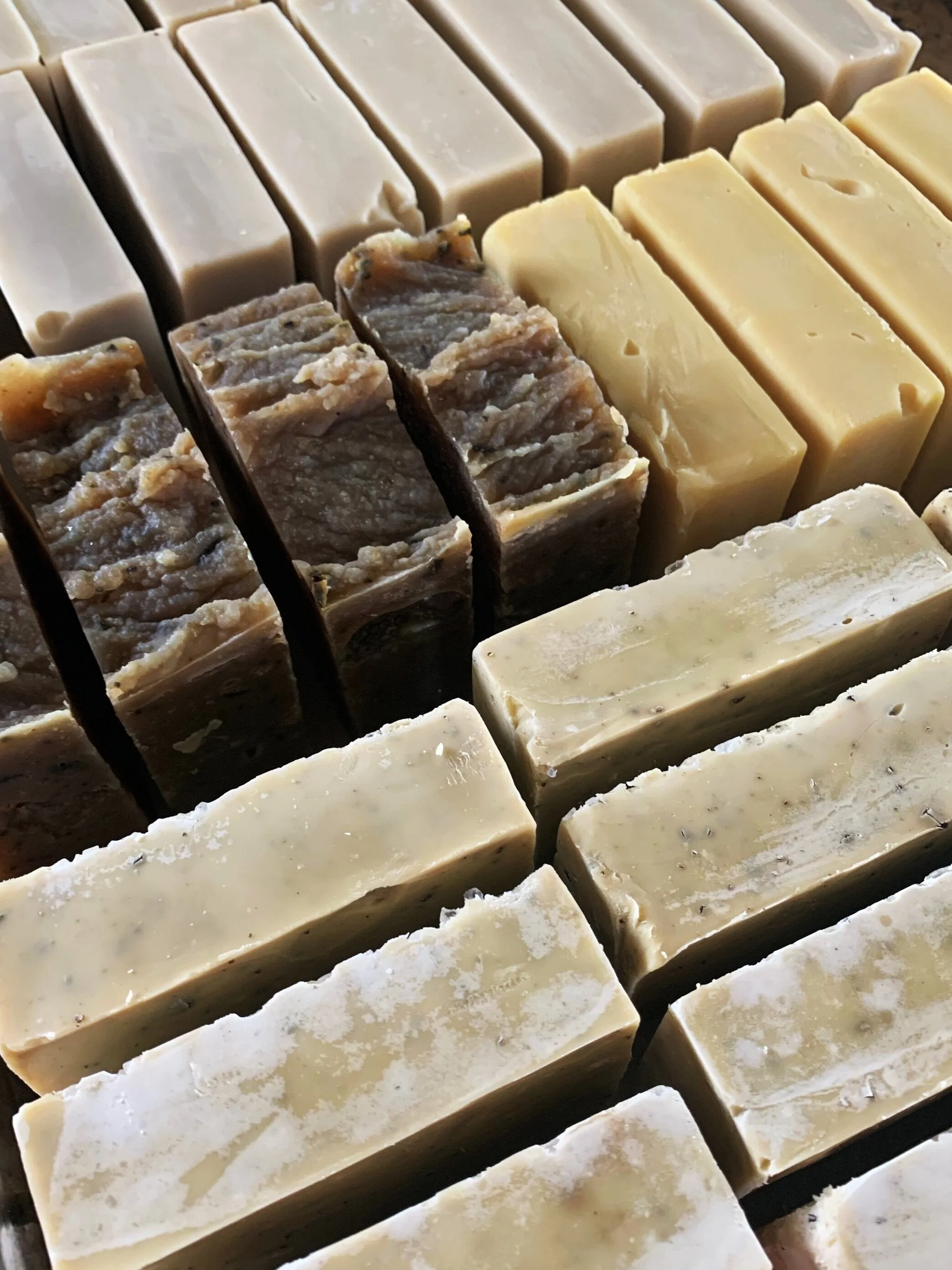 Shop — Billow Cloud Soaps