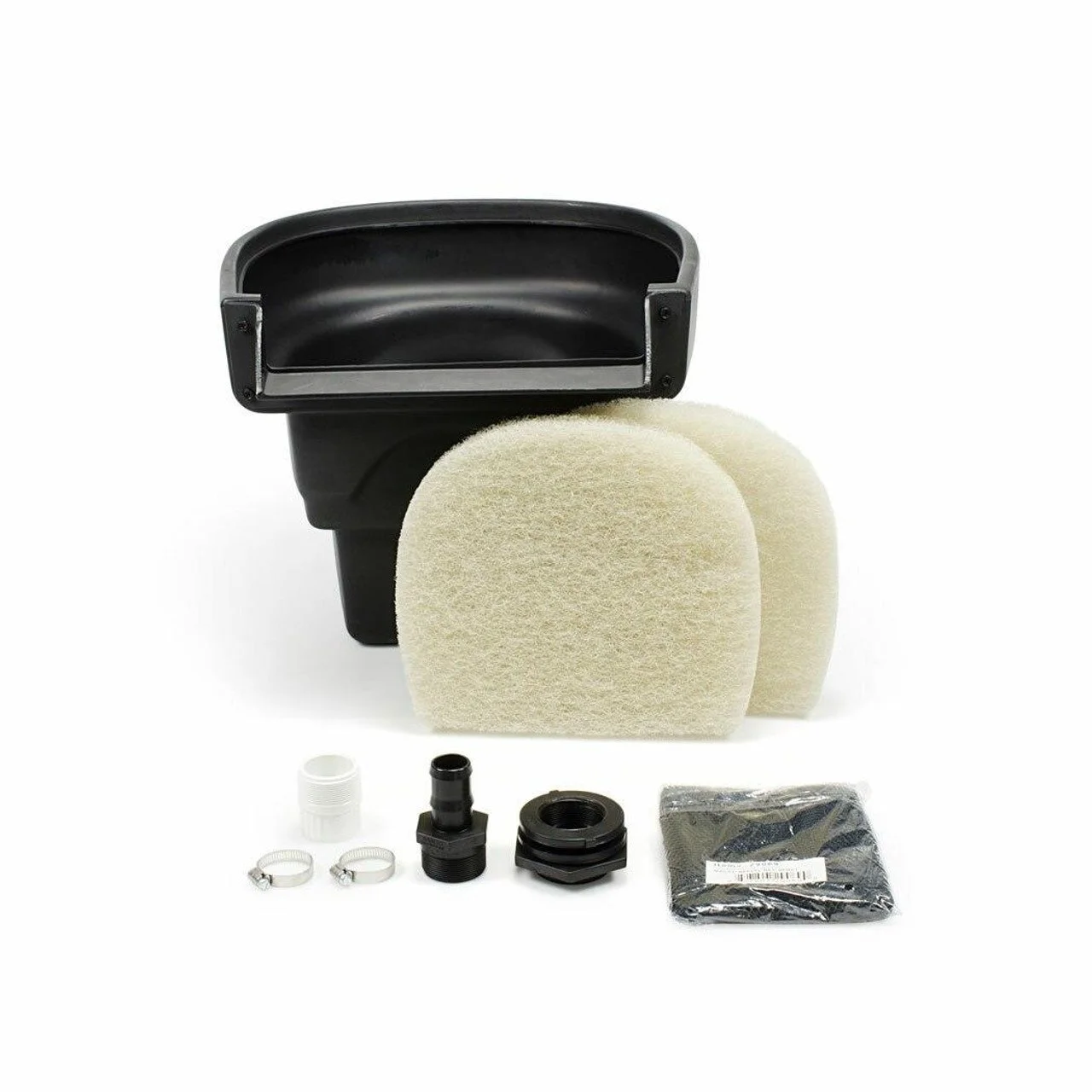 Online Store — Bells Water Gardens