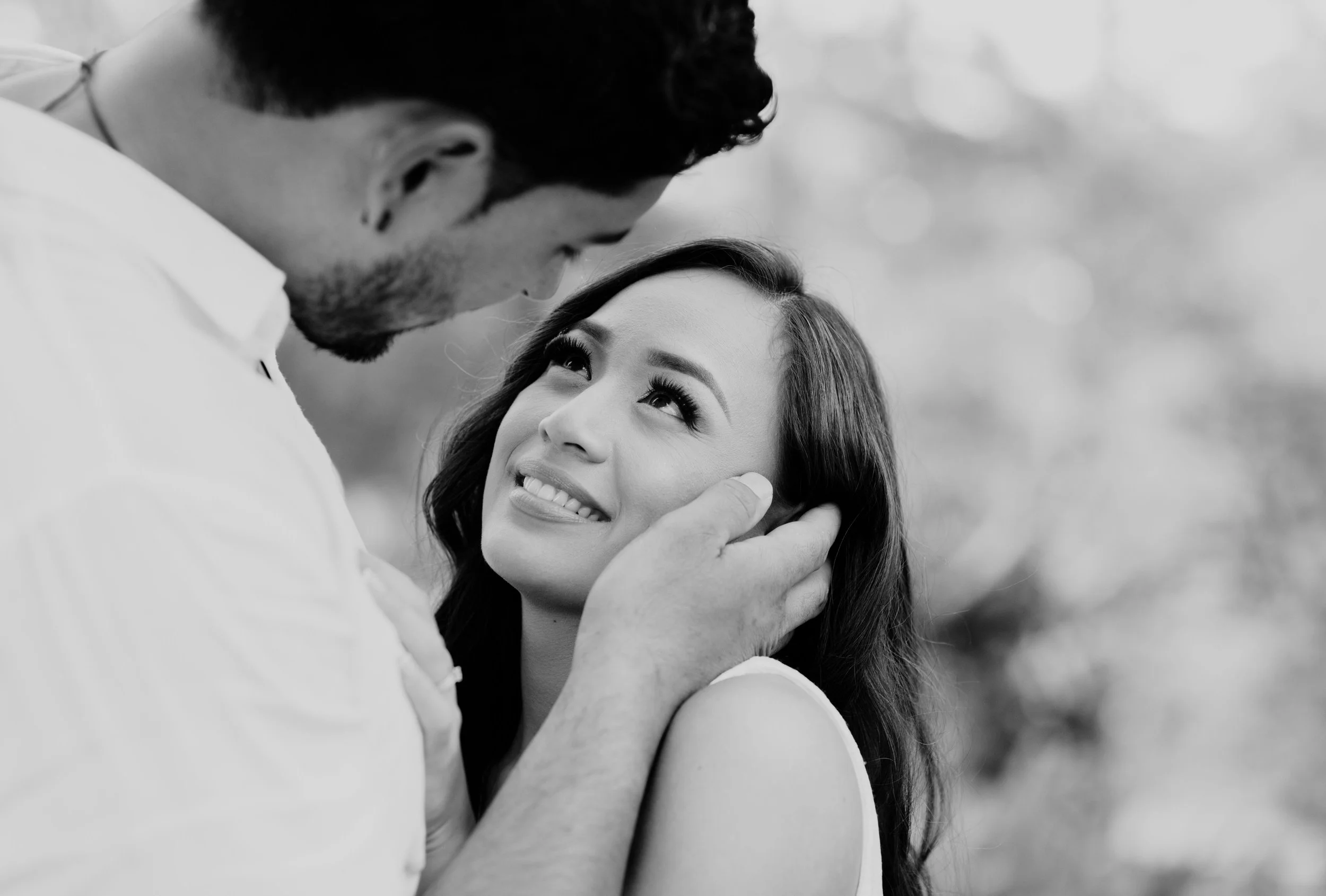 Susannah Johnson Photography — Central Coast Weddings