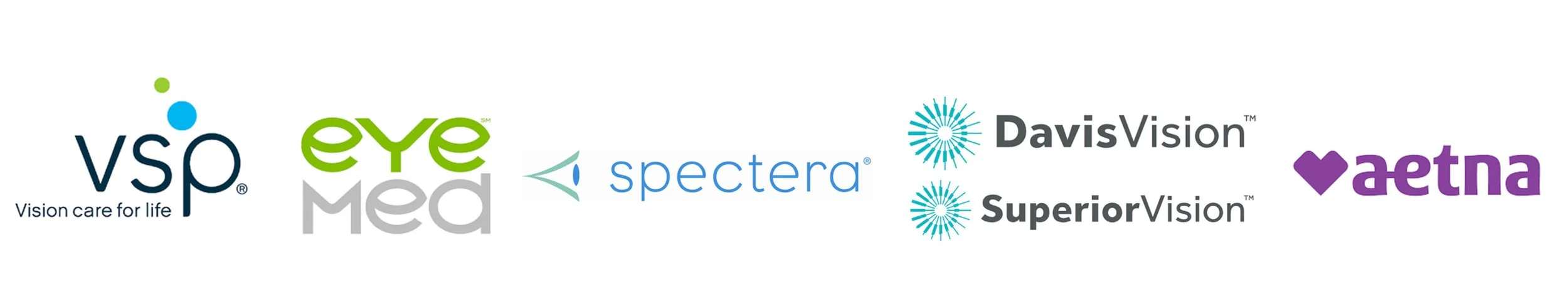 Untitled [www.opticalexpresscare.com]