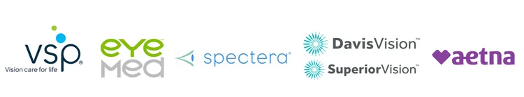 Untitled [www.opticalexpresscare.com]