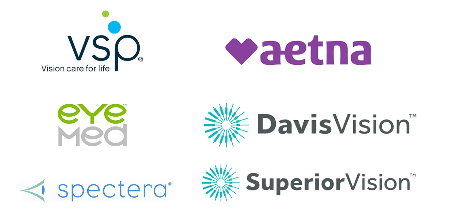 Untitled [www.opticalexpresscare.com]