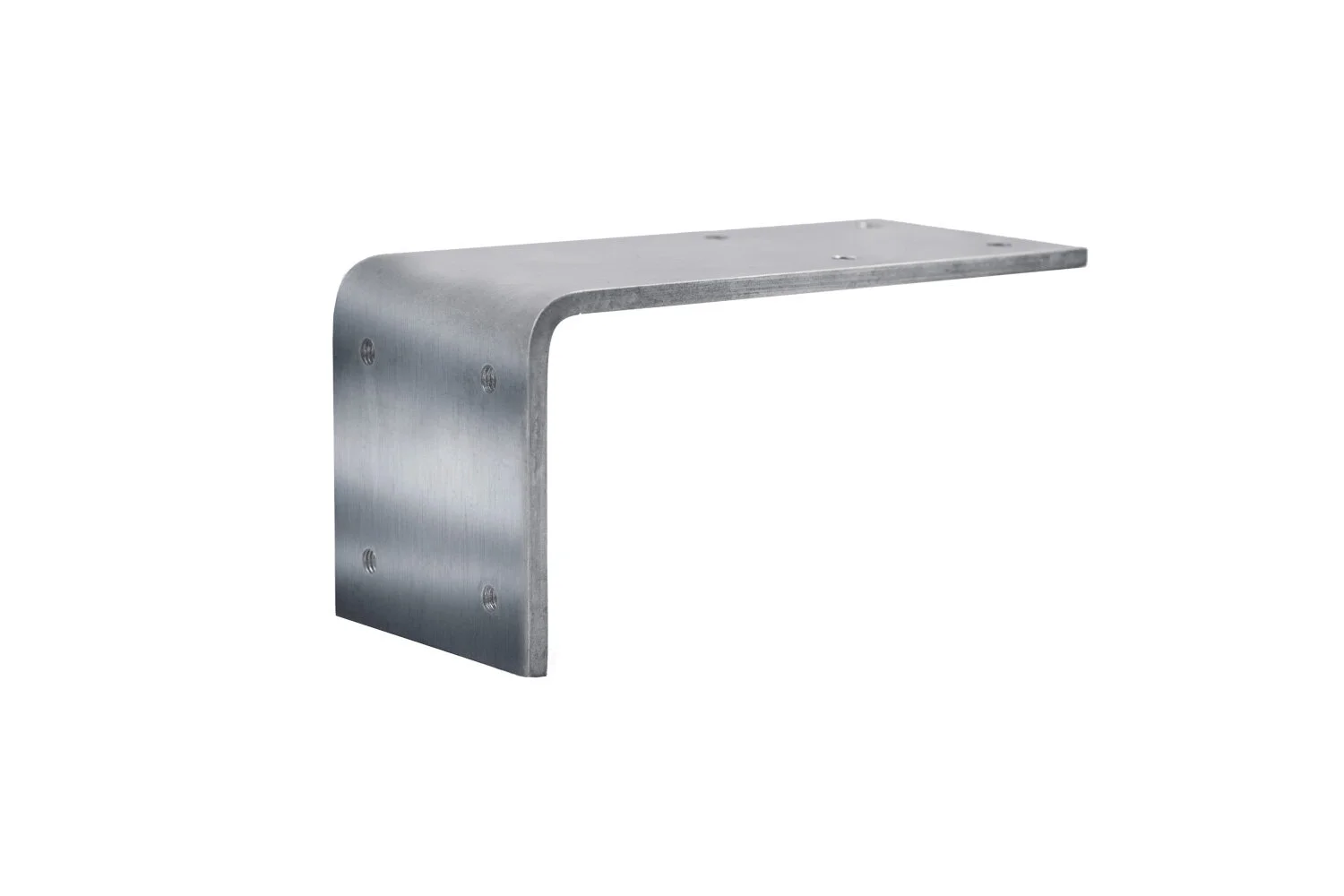 Zinc Letterbox 'The Guillotine' with Stainless Steel Post - Hatchet ...