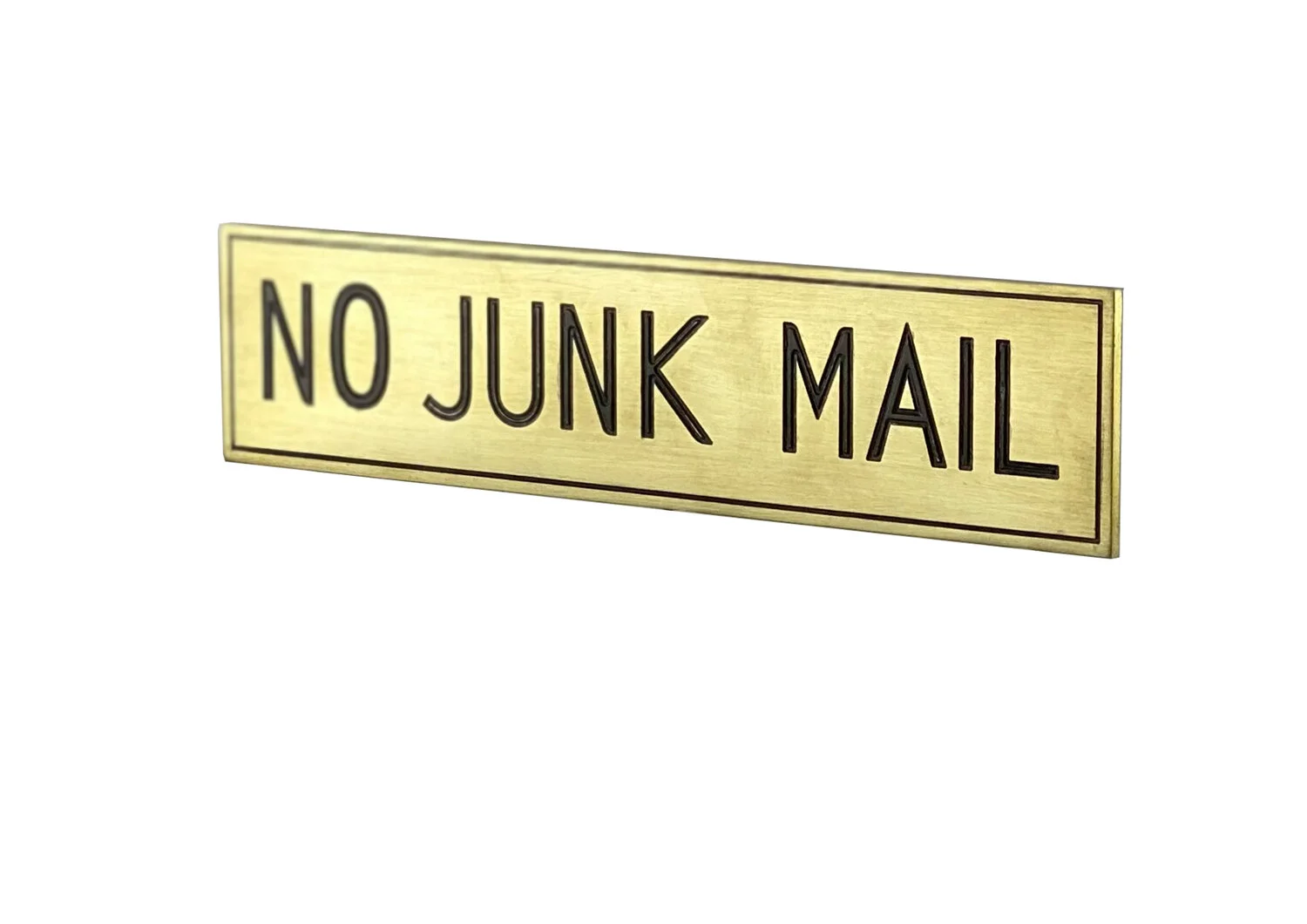 Shop: Letterboxes, House Numbers, Signs - Hatchet Studio Sydney