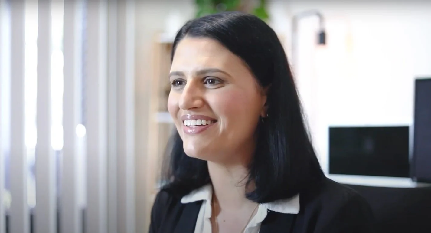 PayChoice | Online Payment Solutions | Payments Australia