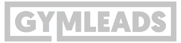 PayChoice Partners & Integrations