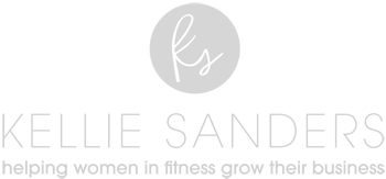 PayChoice Partners & Integrations