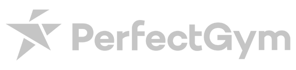 PayChoice Partners & Integrations