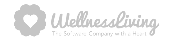 PayChoice Partners & Integrations