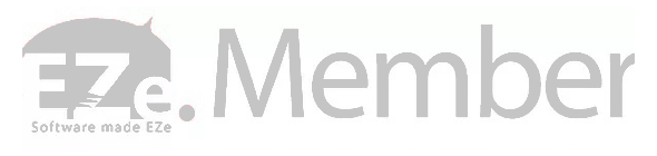 PayChoice Partners & Integrations