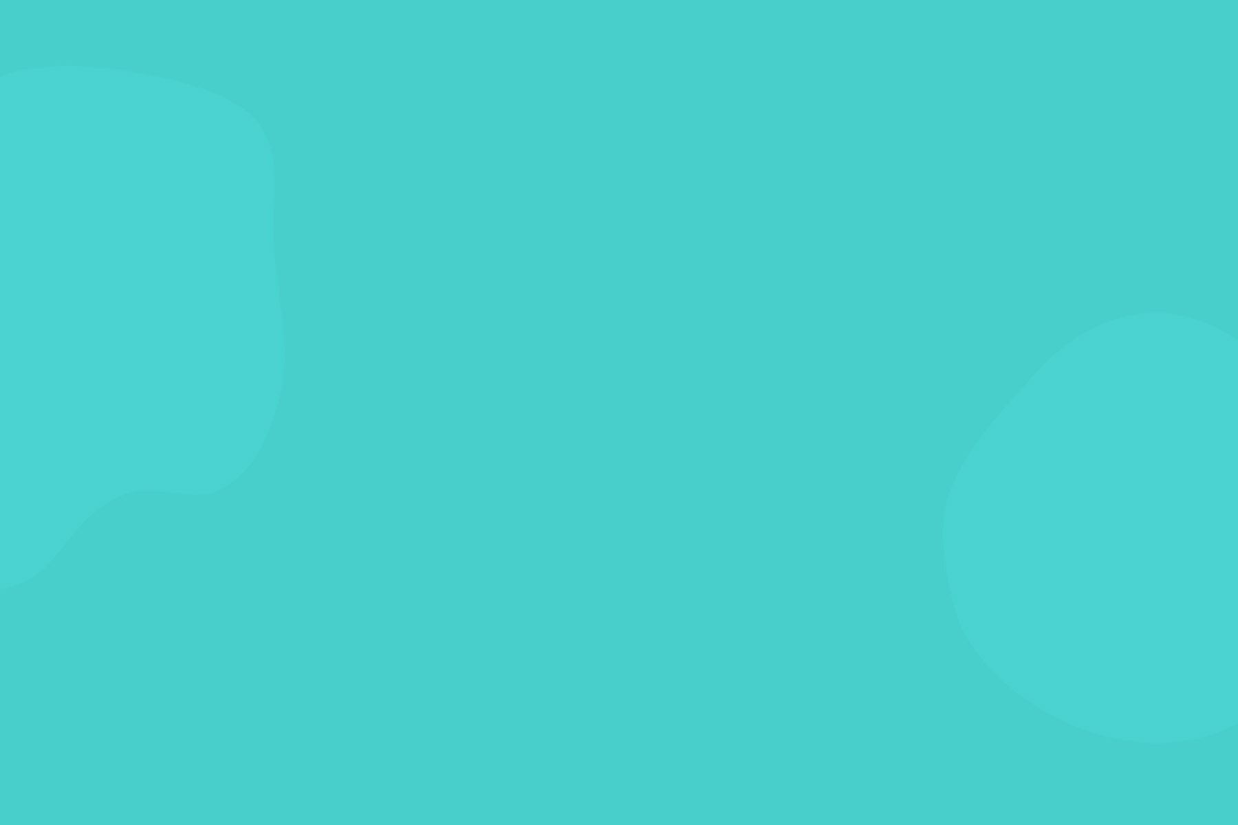 PayChoice Partners & Integrations