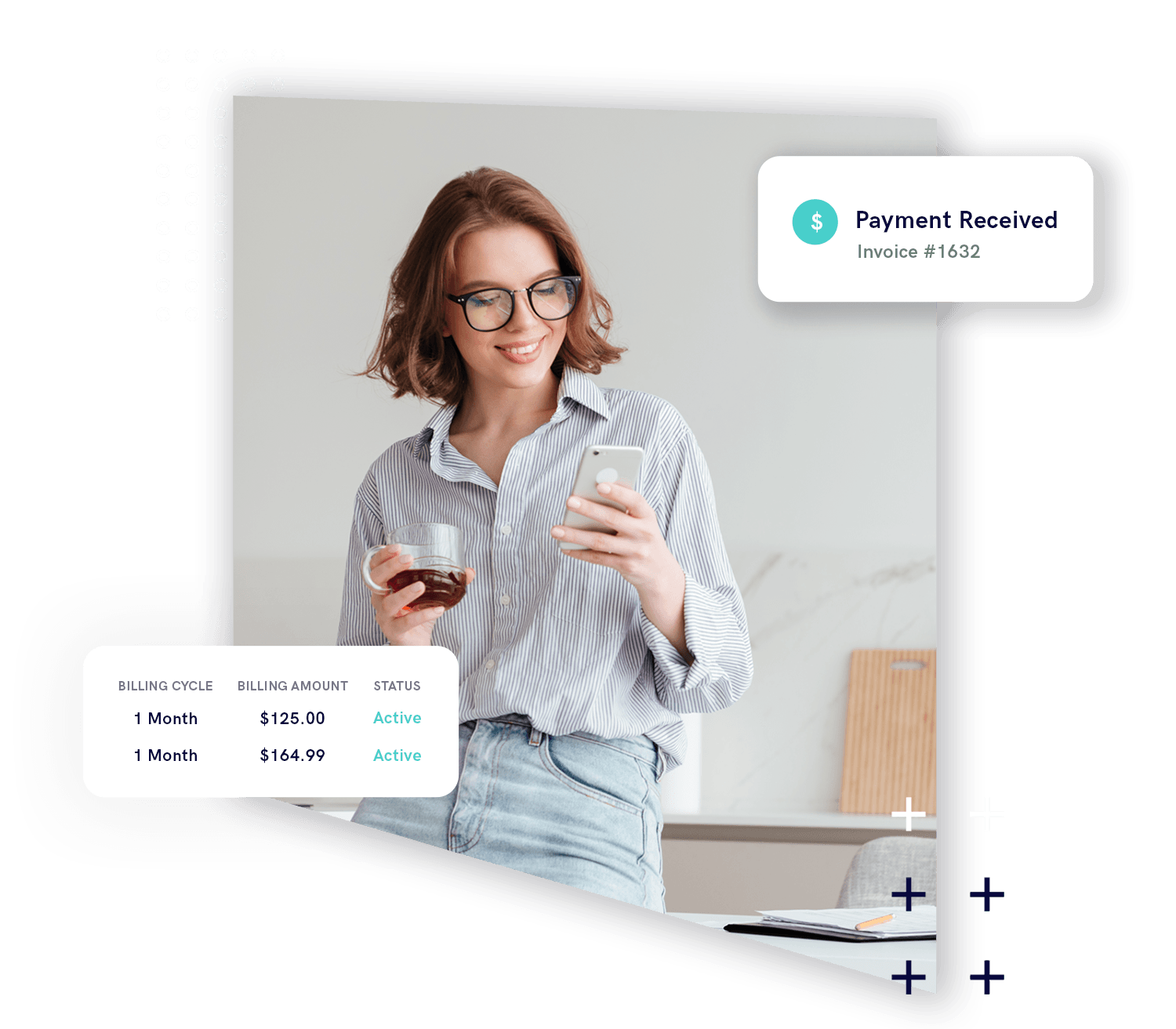 Payment Solutions For Accounting Practices | PayChoice