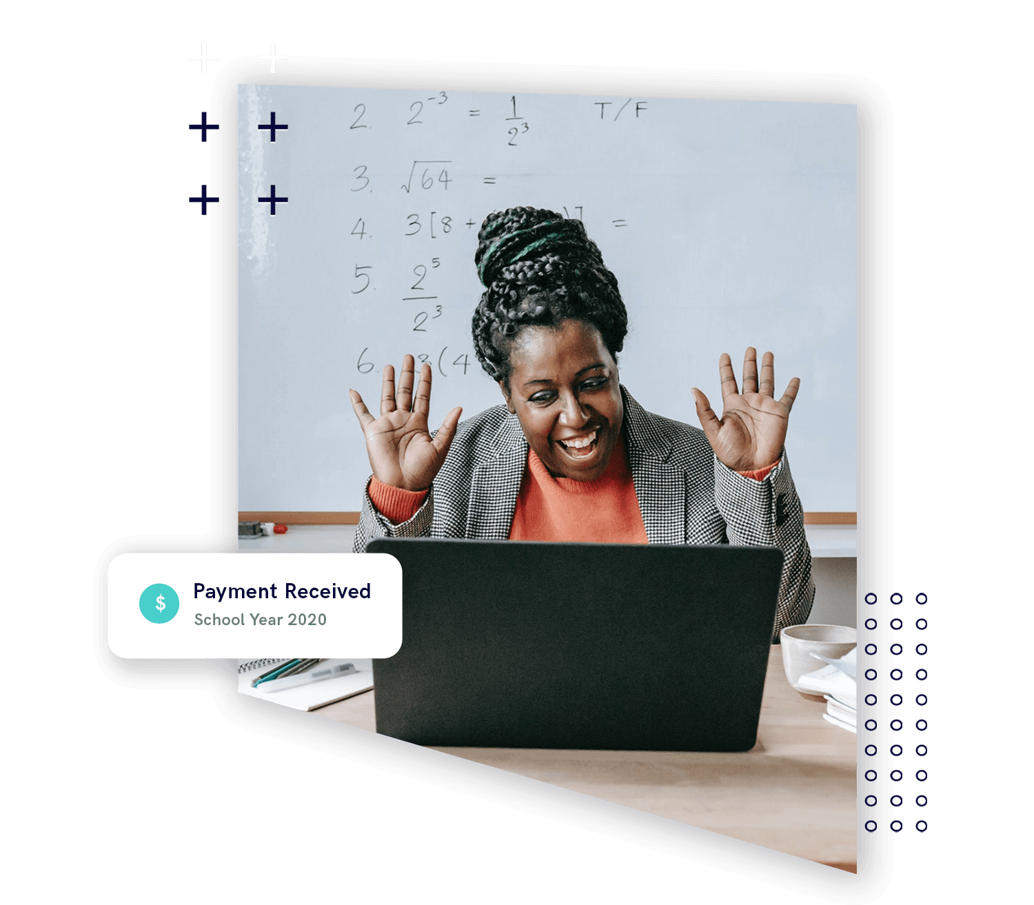 Schools & Education | PayChoice