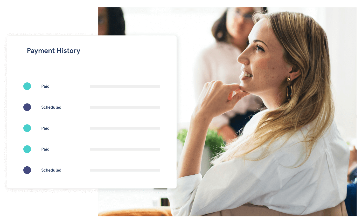 Direct Debit Payments | Set Up Automatic Payments For Business