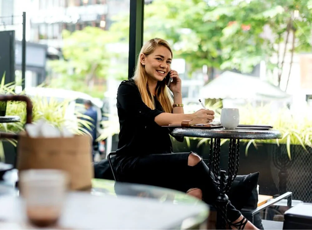 Direct Debit Payments | Set Up Automatic Payments For Business