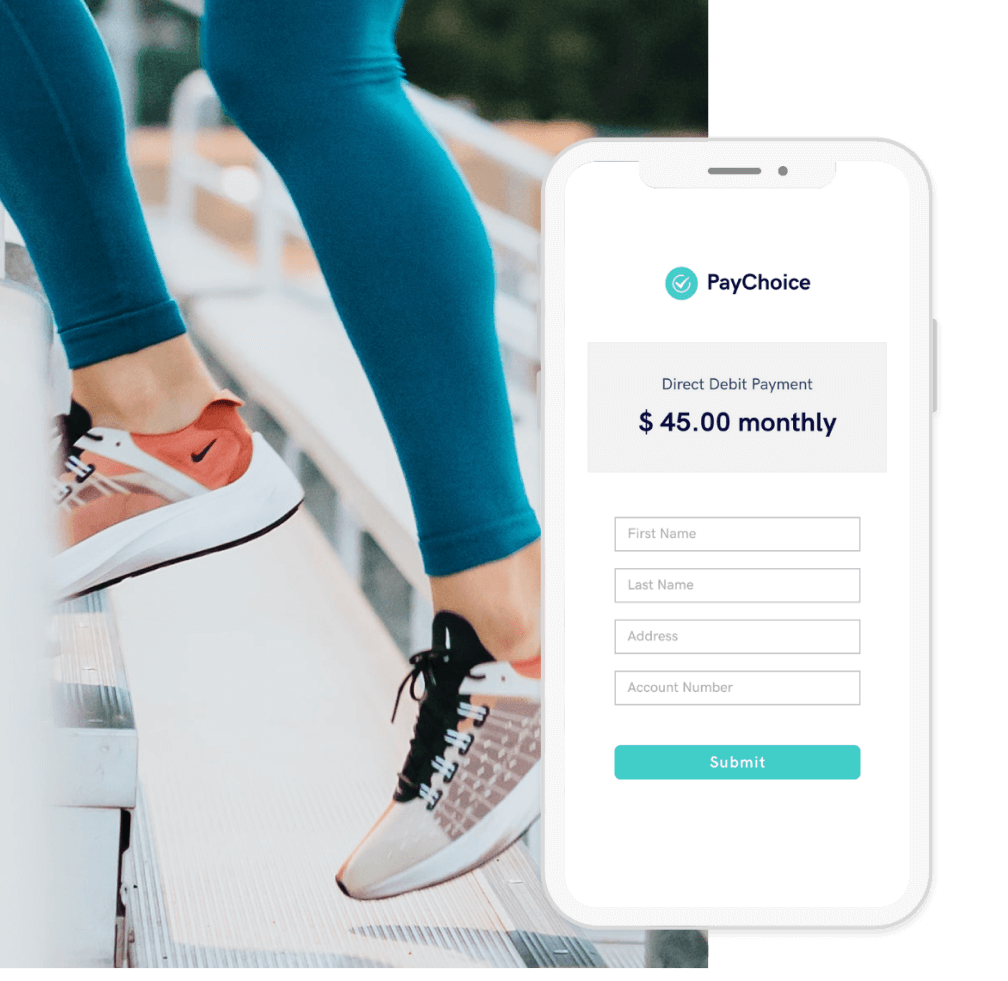 Direct Debit Payments | Set Up Automatic Payments For Business