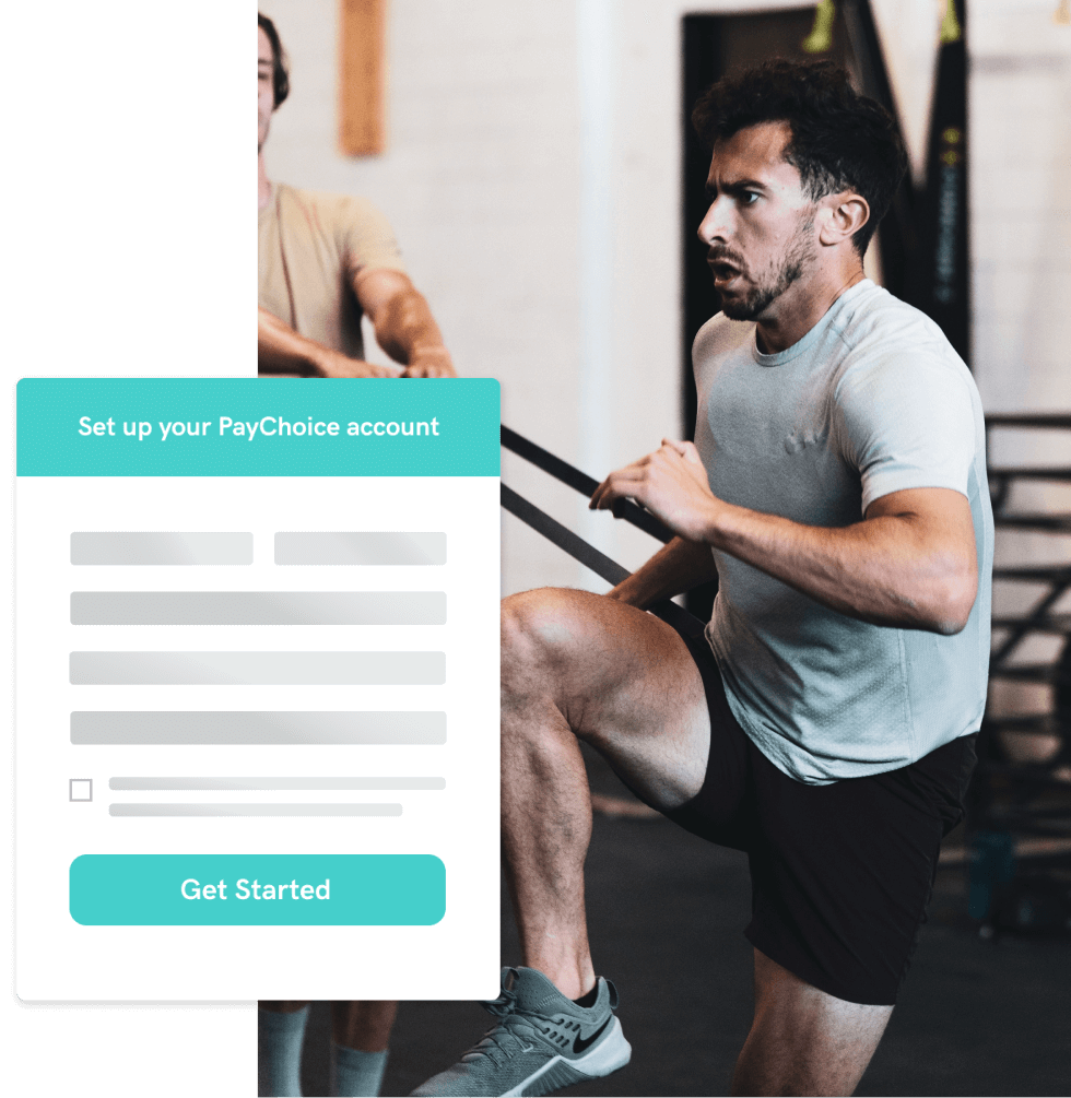 Direct Debit Payments | Set Up Automatic Payments For Business