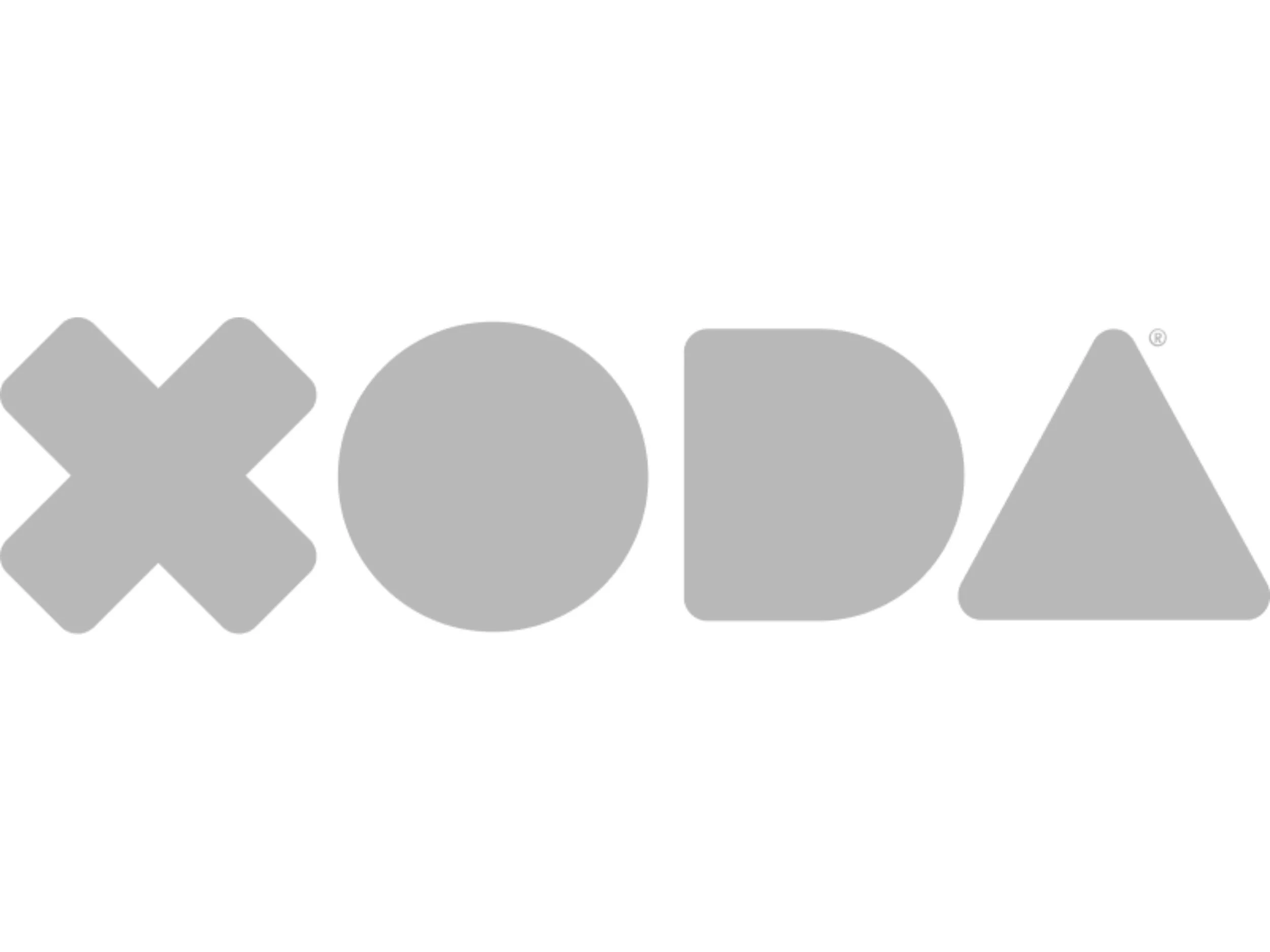 PayChoice Partners & Integrations