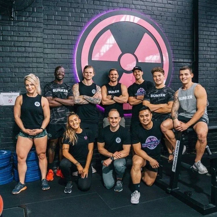 PayChoice | Online Payment Solutions | Payments Australia