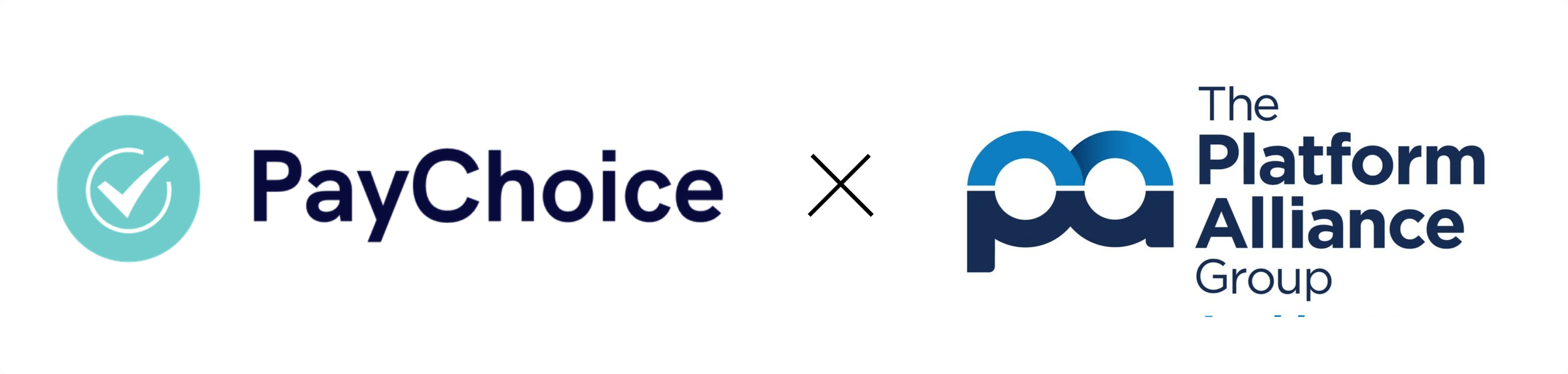 PAG | Official Partner