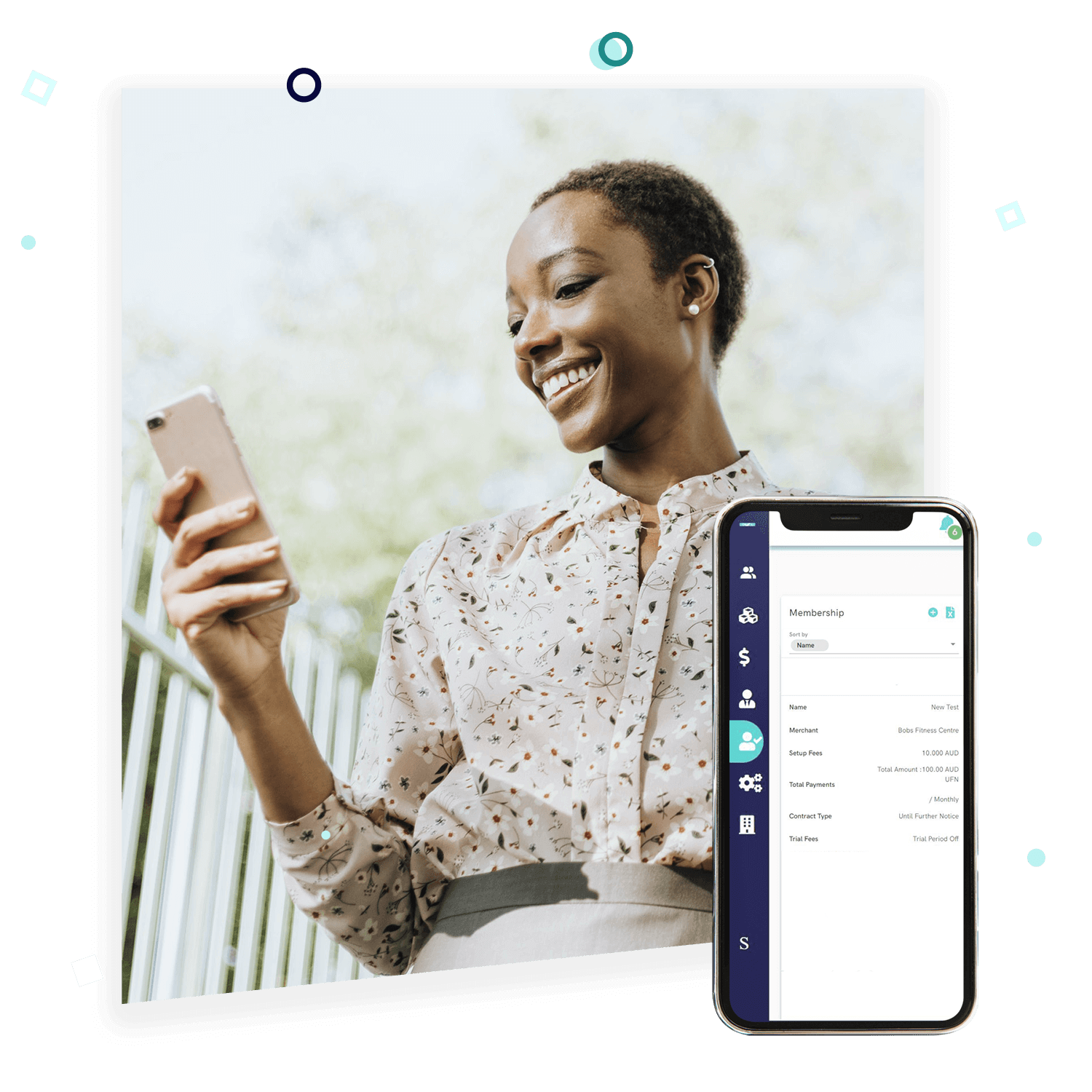 PayChoice Partners & Integrations