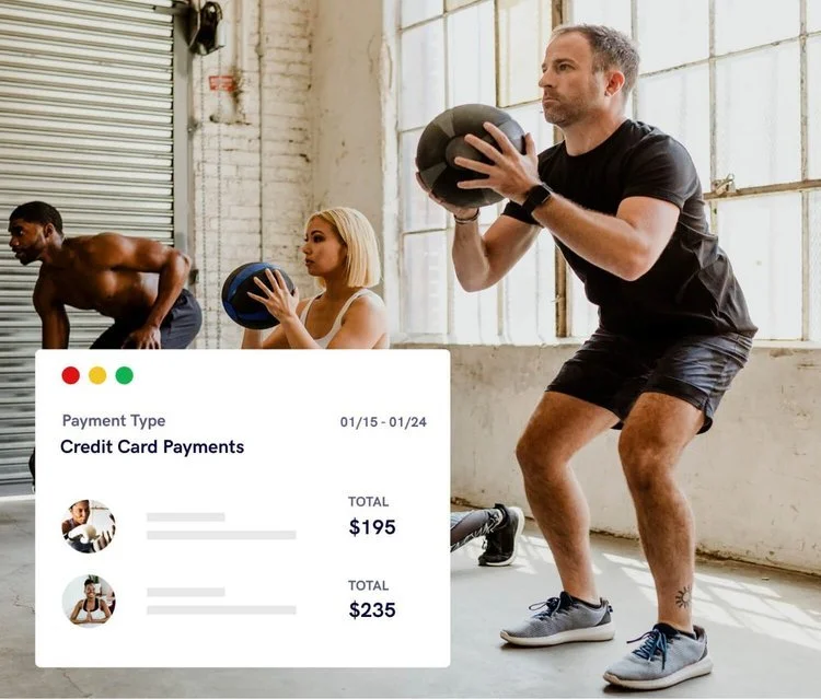 PayChoice | Online Payment Solutions | Payments Australia