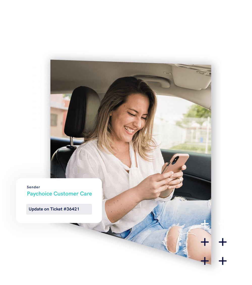 PayChoice | Online Payment Solutions | Payments Australia