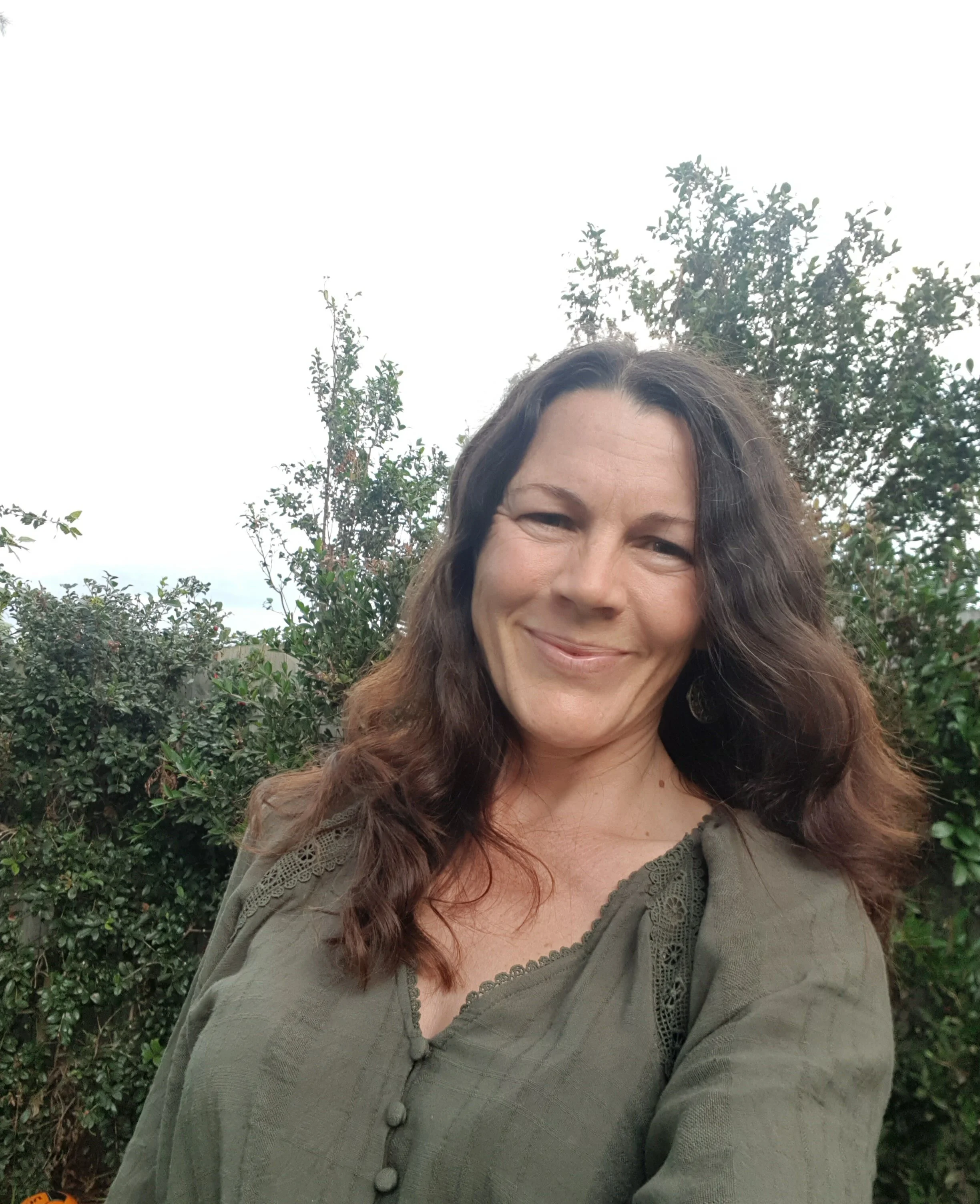 Australasian Society of Building Biologists