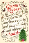 Childrens' Books — SARAH WILKINS