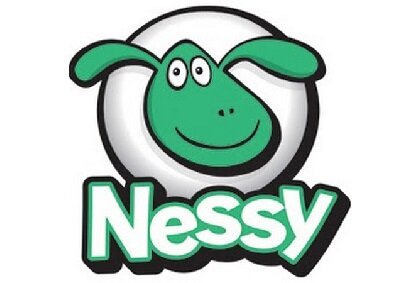 Useful Links — Kate Morris Tutoring