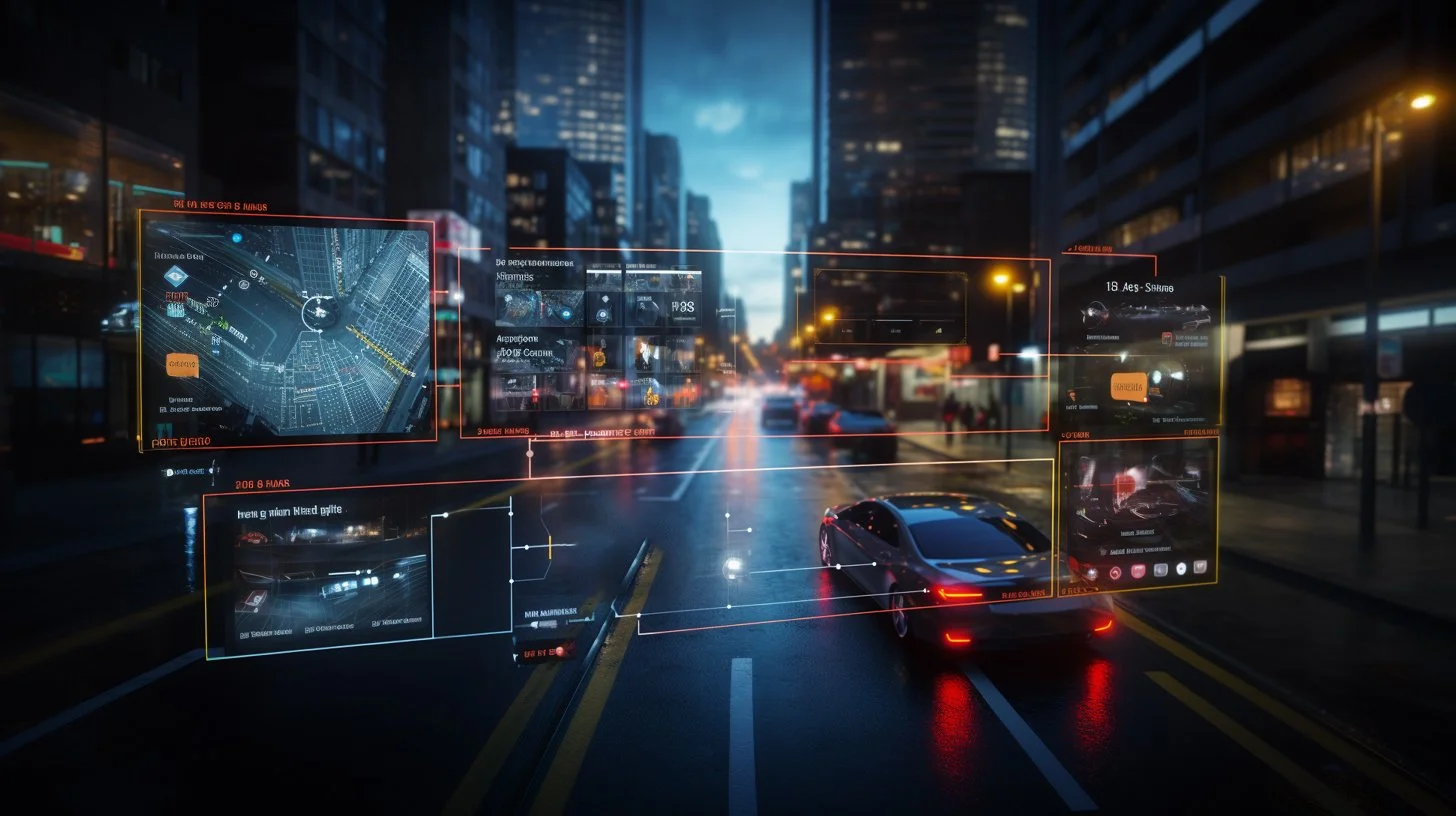 Wolffkraft® - Global Strategy & Design Studio