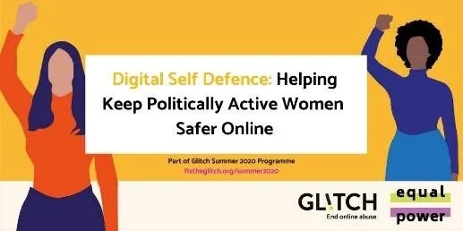 Events — Centenary Action Group