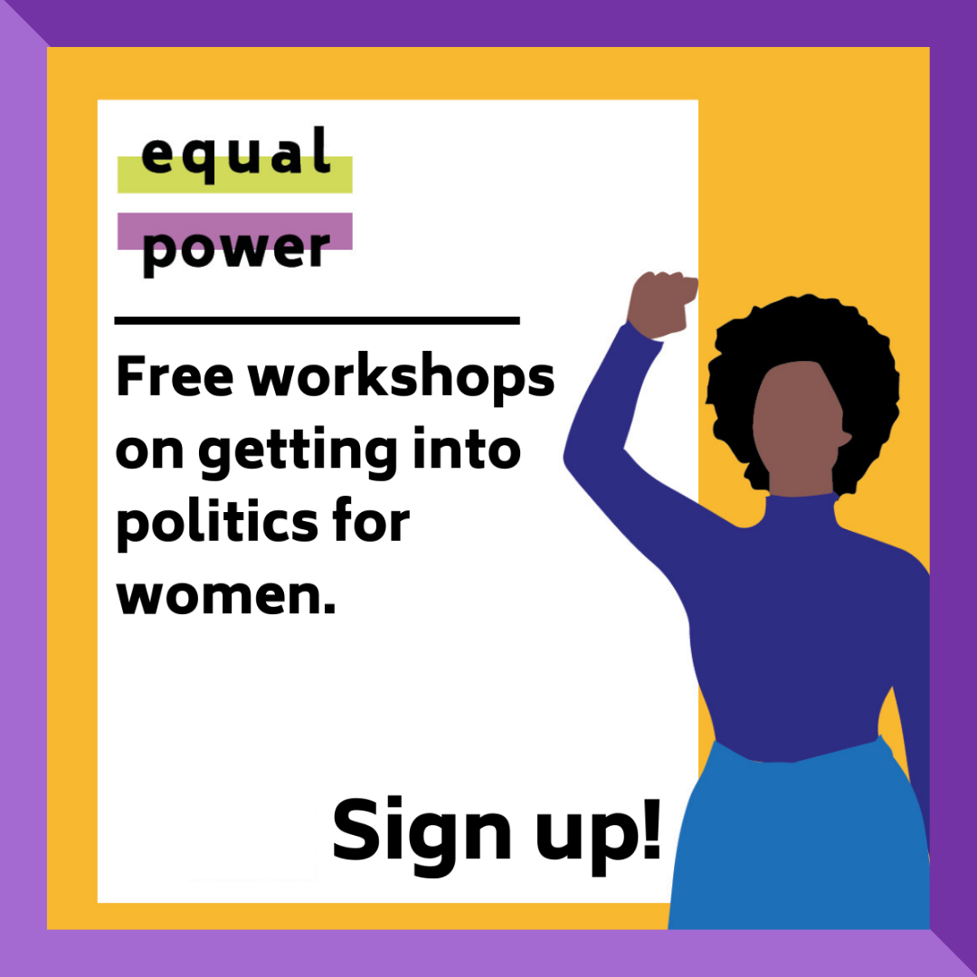 Centenary Action Group