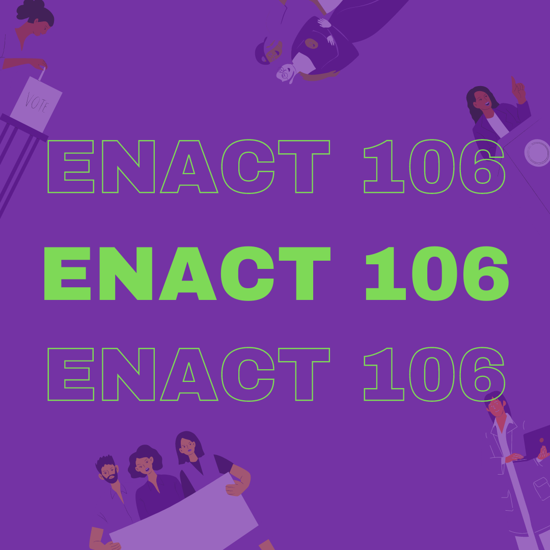 Centenary Action Group