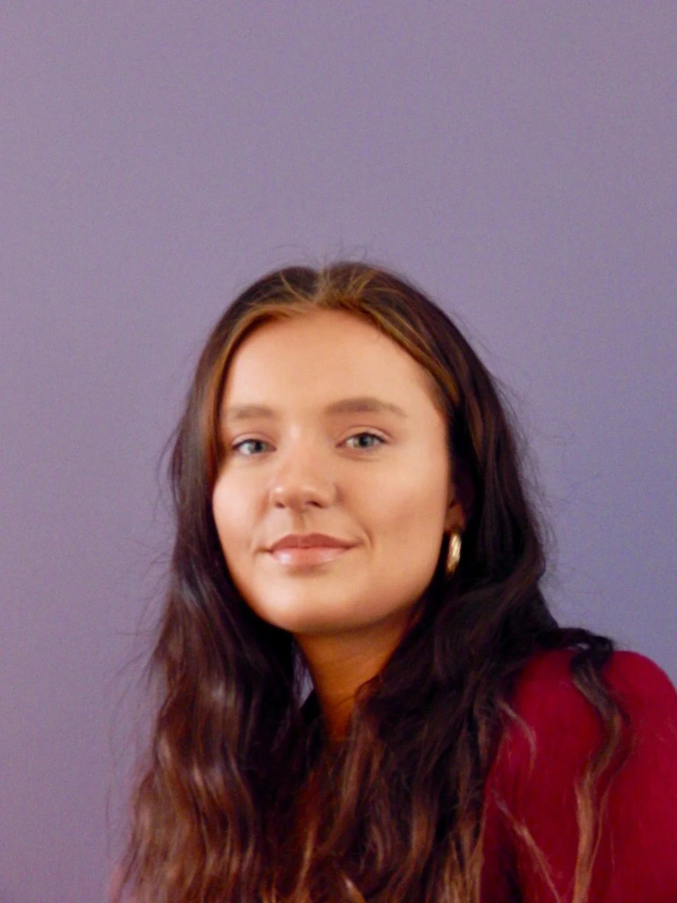 Our team — Centenary Action Group