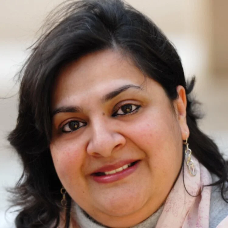 Our team — Centenary Action Group