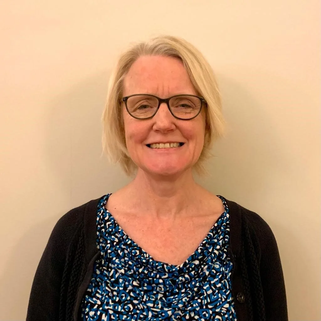 Our team — Centenary Action Group