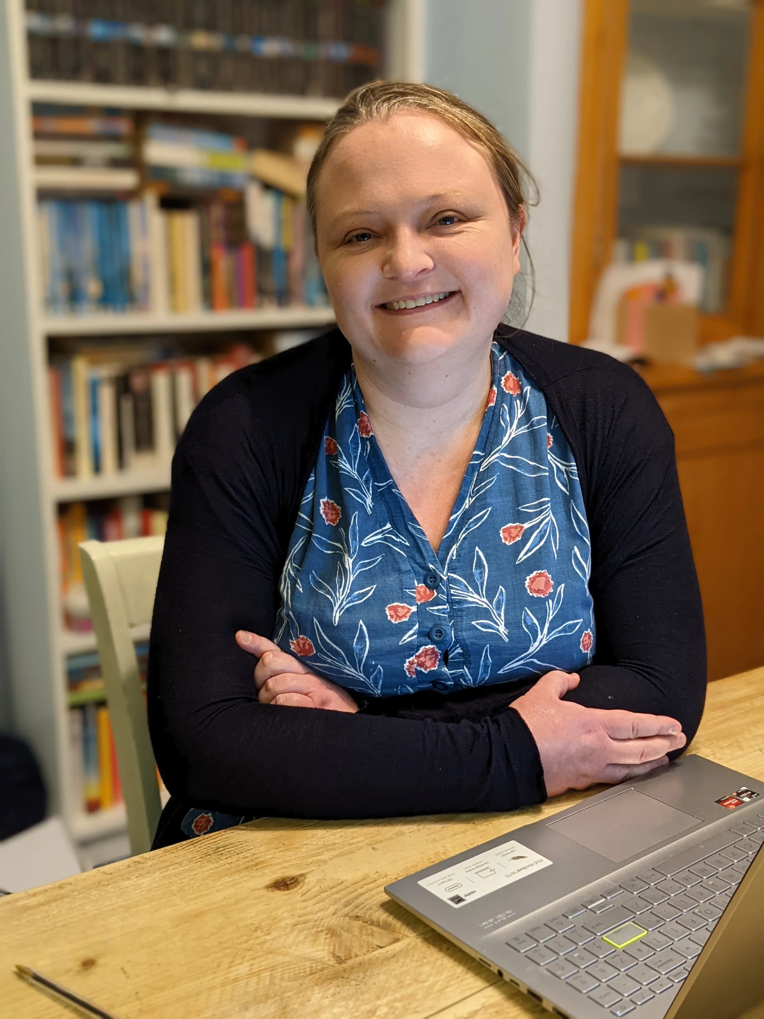 Our team — Centenary Action Group